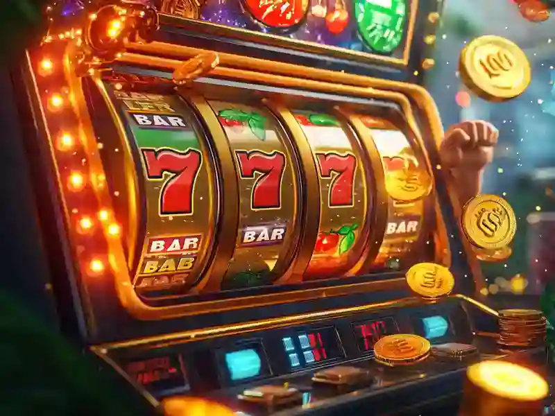 Registration and Login - Lucky Cola Casino