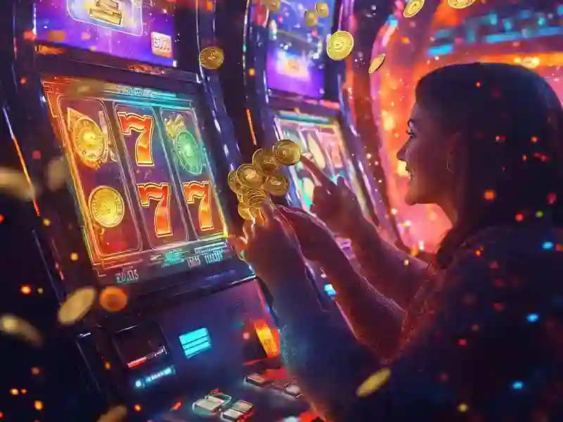 Discover Unobet Casino's Unique Offerings - Lucky Cola